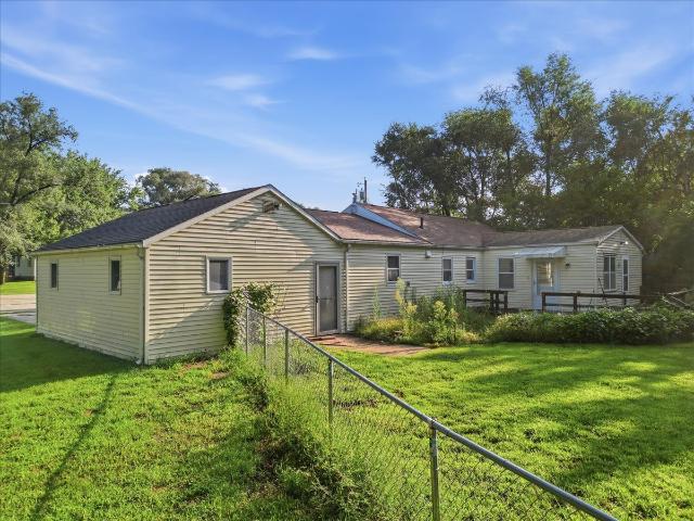 10464 Two Mile Road