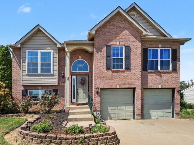 10464 Calvary Road