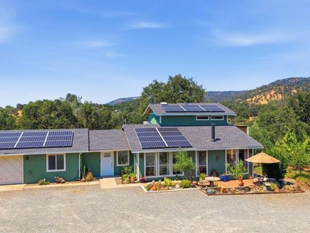10465 Violetta Way, Coulterville, CA 95311