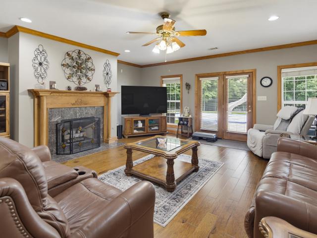 10465 bentbrooke dr