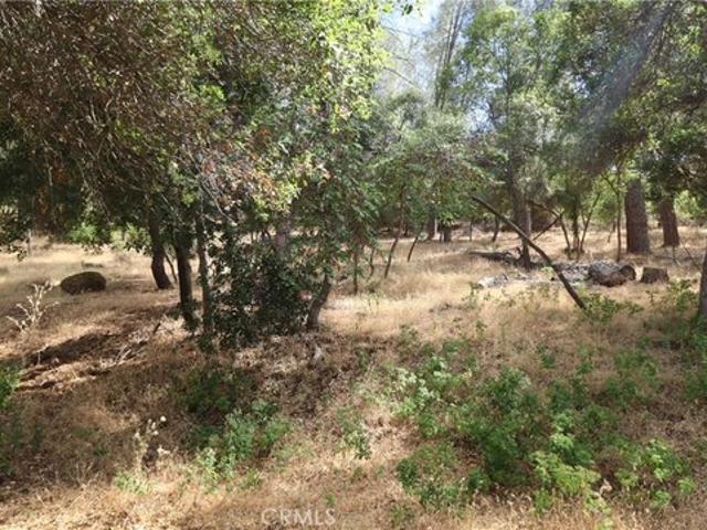 10465 Boren Bega Dr, Kelseyville, CA 95451