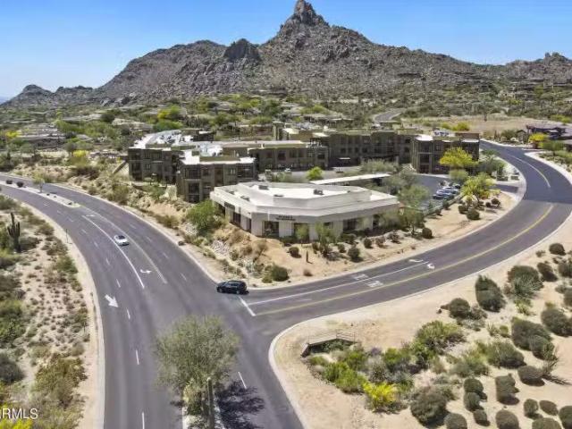 10465 E Pinnacle Peak Pkwy #100, Scottsdale, AZ 85255 MLS 67.