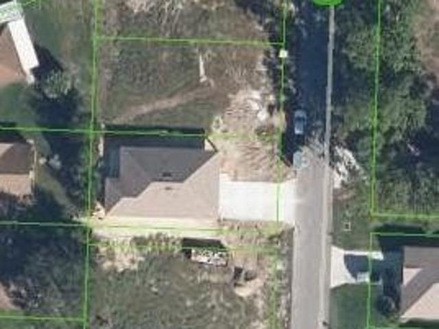 10465 High Grove Ave, Lake Placid, FL 33852
