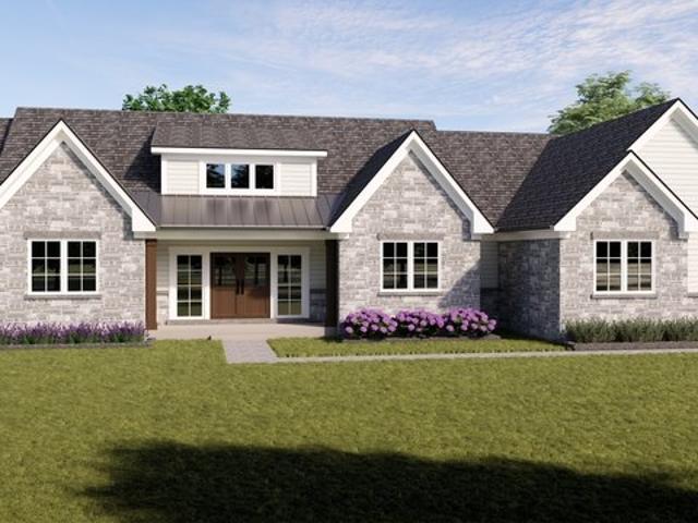 10465 Red Leaf Cir, Lakewood, IL 60014