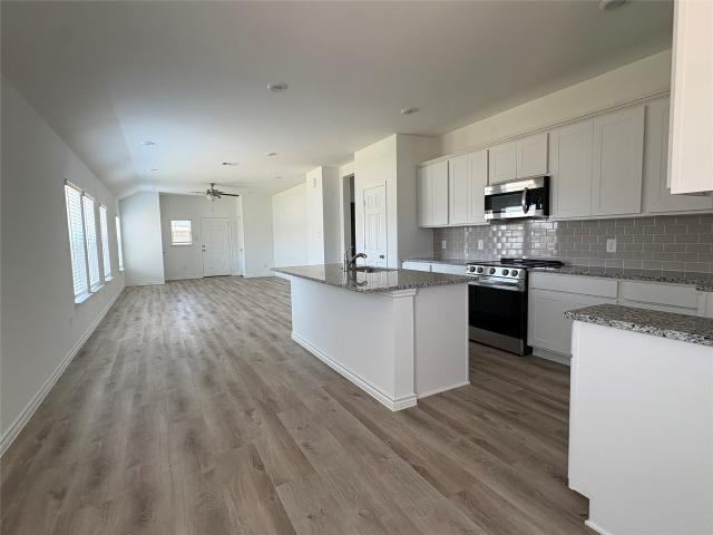 10465 Sugar Mill Drive