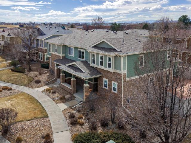 10466 Garland Dr, Broomfield, CO 80021 | MLS #4006