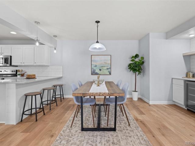 10466 Garland Drive
