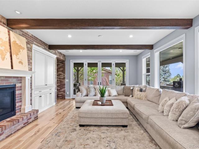 10466 Marigold Court