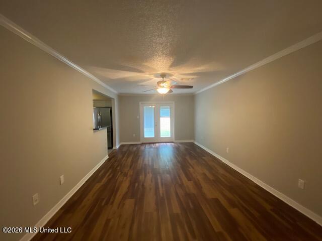 10466 Steeplechase Drive