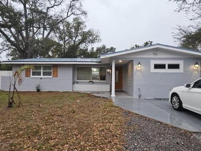 10468 th St N, Largo, FL 33778