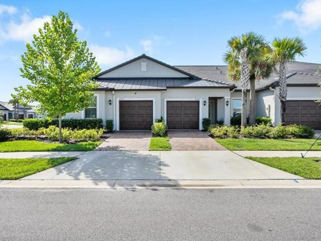 10468 Weldon Cork Wy, San Antonio, FL 33576