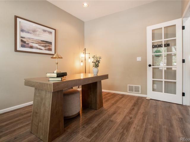 10468 Applebrook Circle
