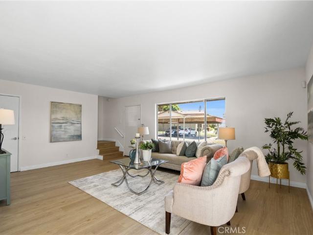 10468 Calico Court