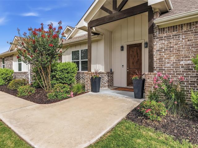 10468 Cornwall Lane