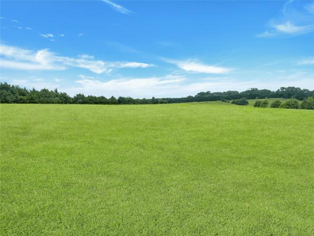 10468 County Road 493, Princeton, US, TX