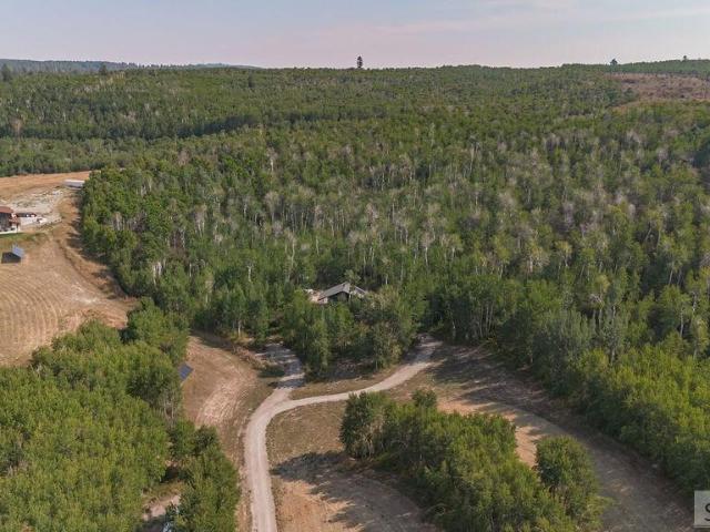 10468 Rig Ranch Rd, Rexburg, ID 83440 | MLS #2185