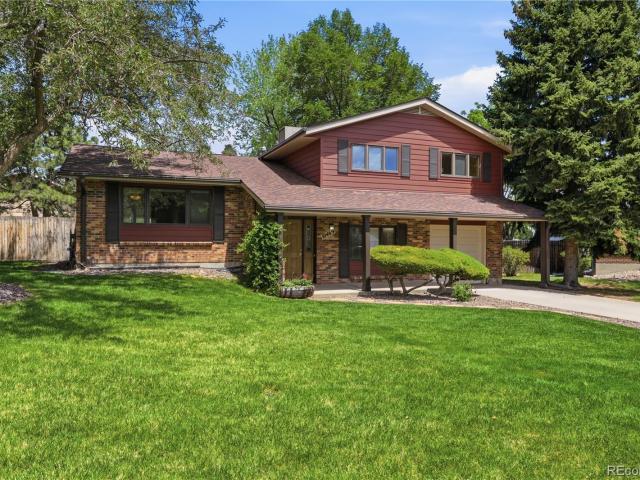 10469 W Vermillion Drive