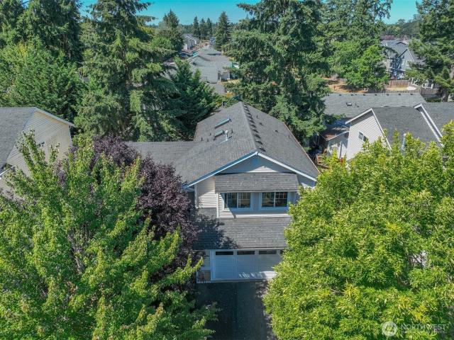 10469 Yelm Terra Street SE