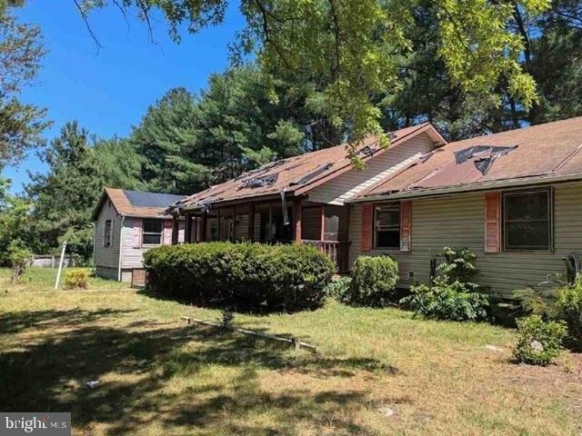 10469 Anna Patrick Ln, Seaford, DE 19973