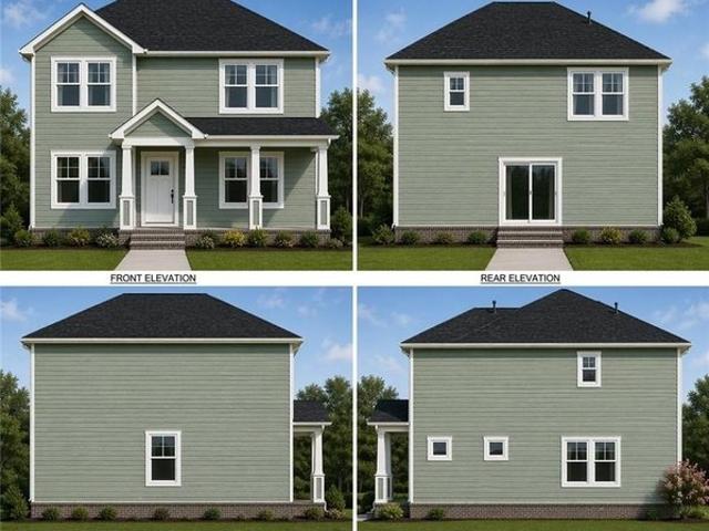 1046 Mapole Ave, Norfolk, VA 23504