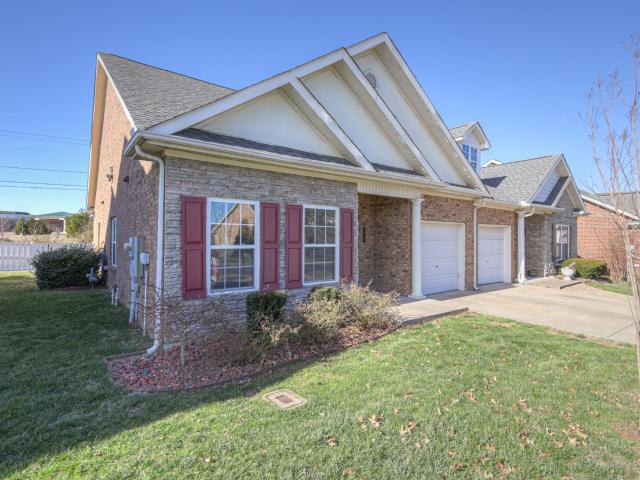 1046 Misty Morn Cir