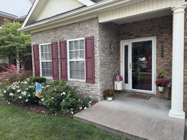 1046 Misty Morn Cir
