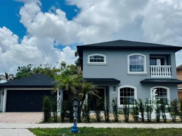1046 Morris Ave Unit 1046, Orlando, FL 32803