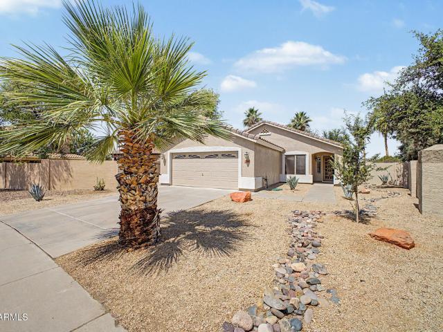 1046 n san benito drive