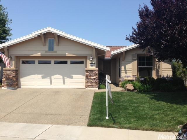 1046 Overland Ln, Lincoln, CA 95648