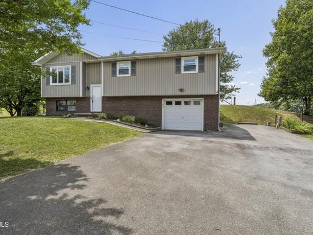 1046 Okrina Dr, Church Hill, TN 37642
