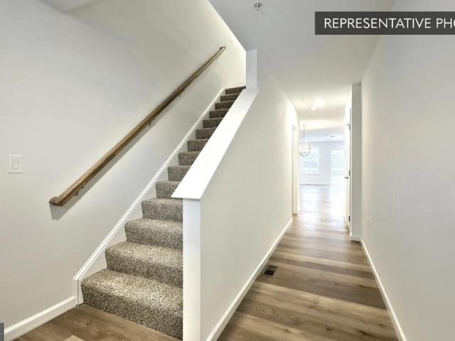 1046 Addie Lane # LOT 2403