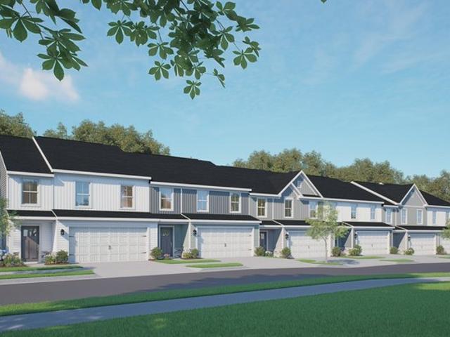 1046 Addie Ln, Harrisburg, PA 17112