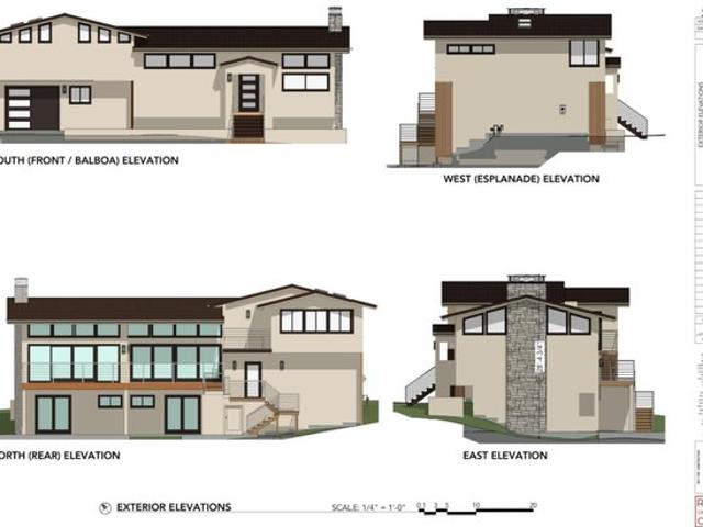 1046 Balboa Ave, Pacific Grove, CA 93950