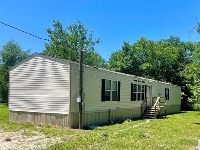 1046 Berry Rd, Lufkin, TX 75904