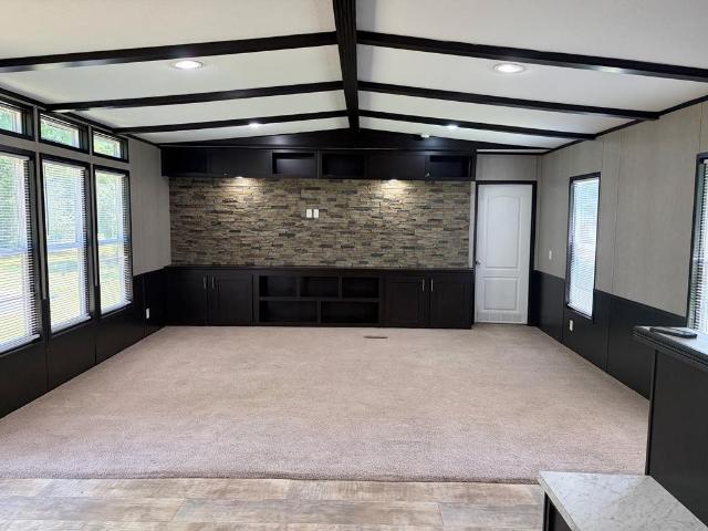 1040 Berry Road