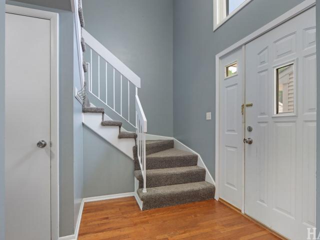 1046 Cumberland Court