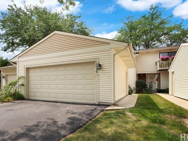 1046 Cumberland Ct, Vernon Hills, IL 60061
