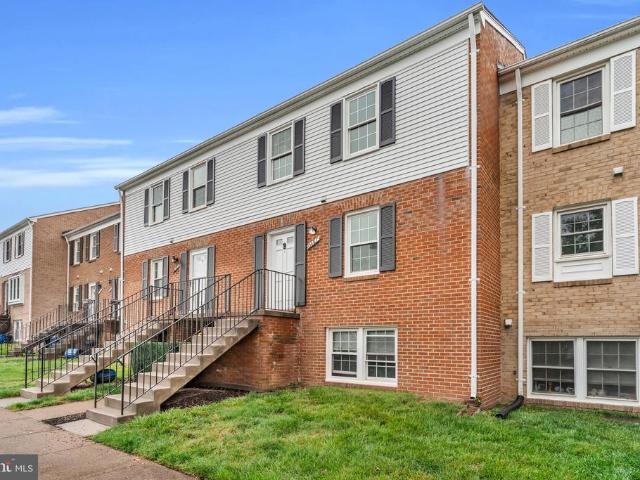 1046 C Margate Court