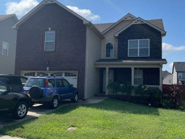 1046 Christian James Ct