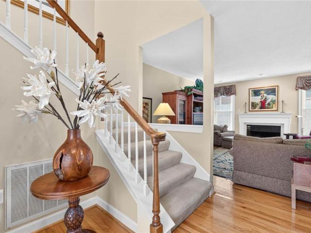 1046 Collection Creek WAY