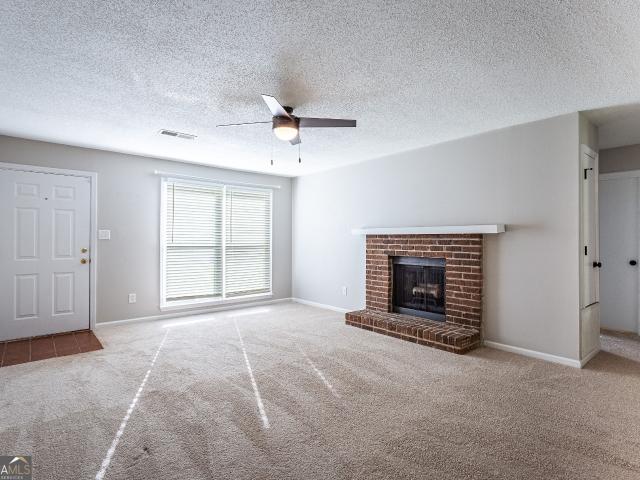 1046 Country Club Road
