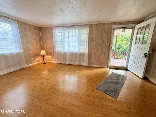 1046 Elk Knob Rd