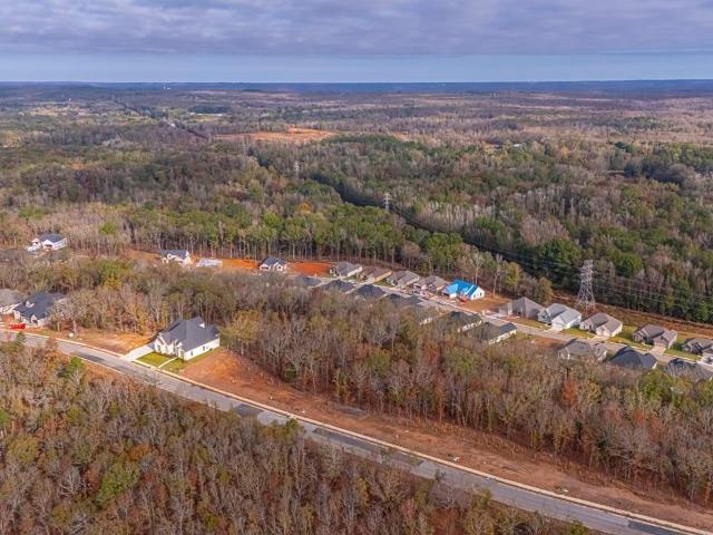 1046 Fern Ridge Road