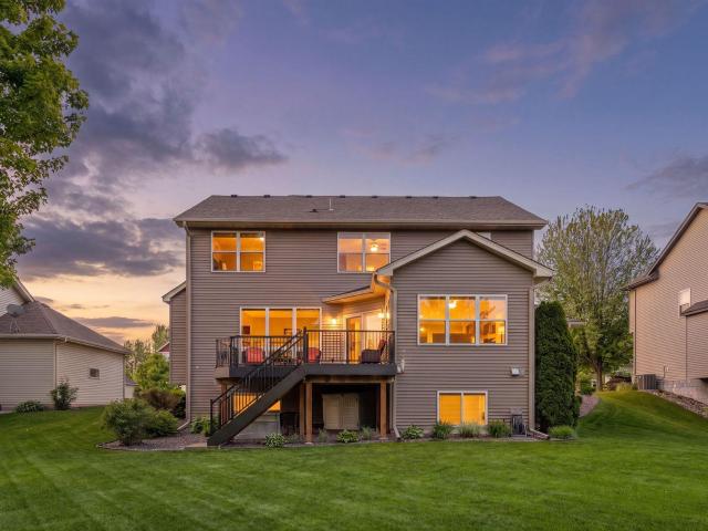 1046 Gusty Drive