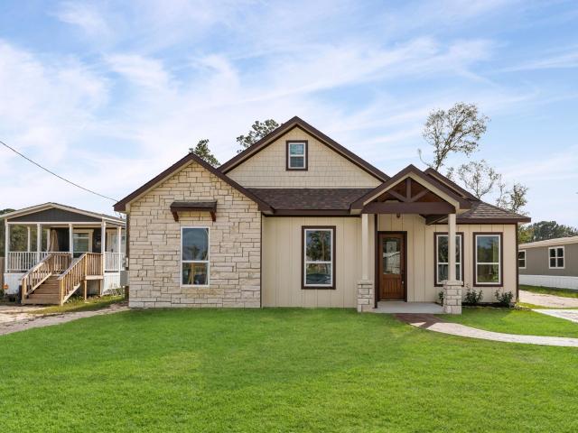 1046 Gazing Pine Street