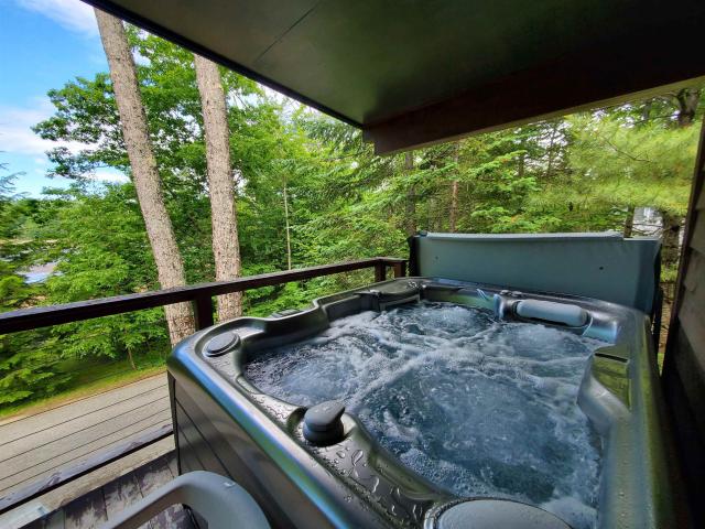 1046 Goose Pond Road