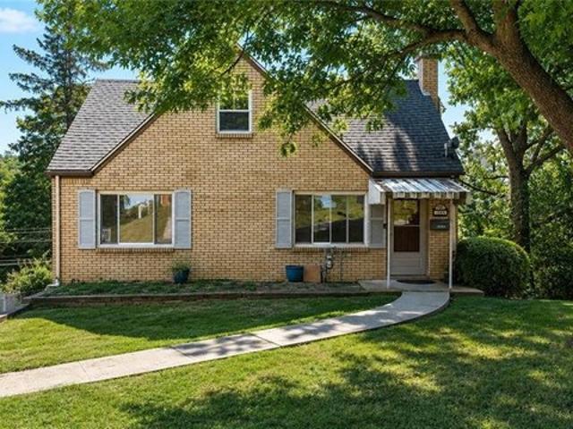 1046 Hastie Rd, Pittsburgh, PA 15234