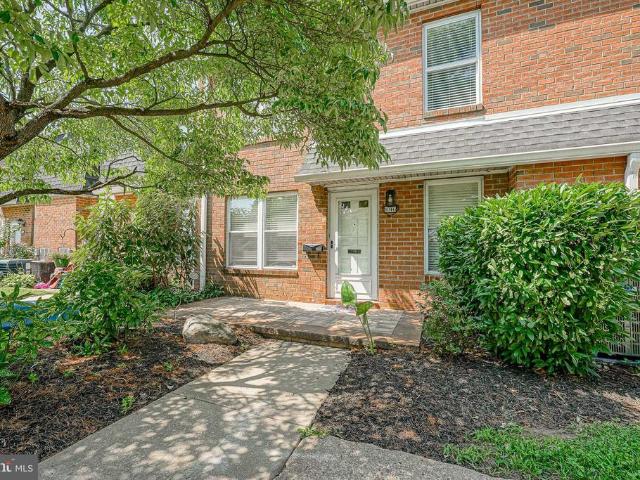 1046 Harbour Drive # 1046