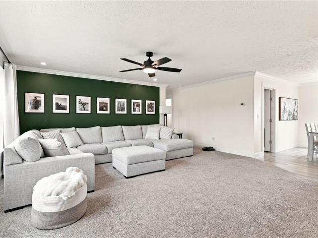 1046 Herberts Drive
