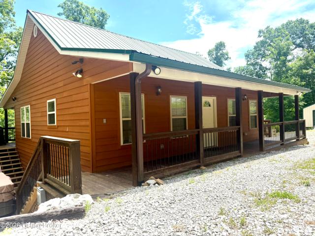 1046 Hickory Grove Rd